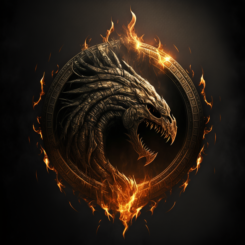 APEX COINS - ARK ASA – Apex Predator Gaming